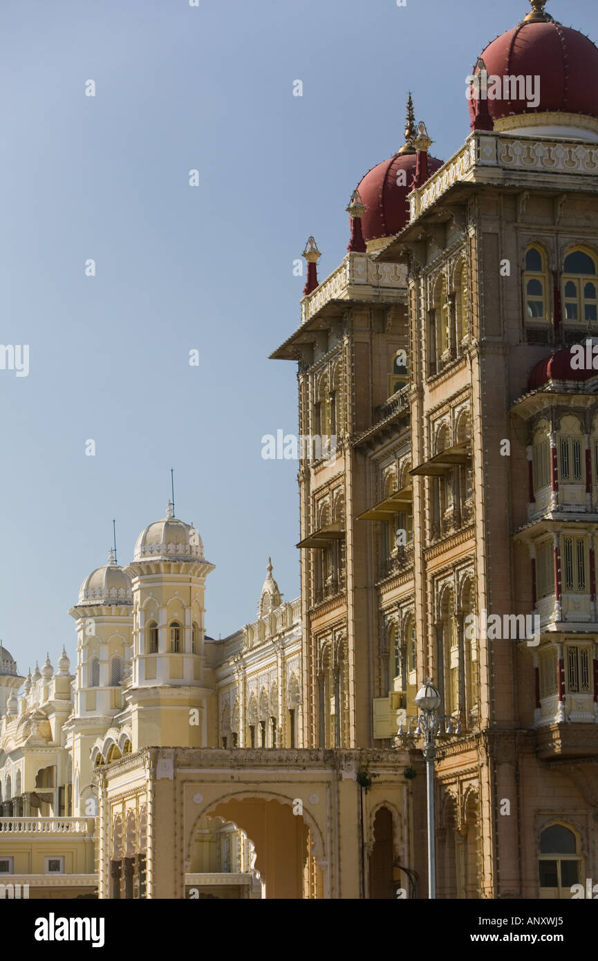Henry irwin hi-res stock photography and images - Alamy