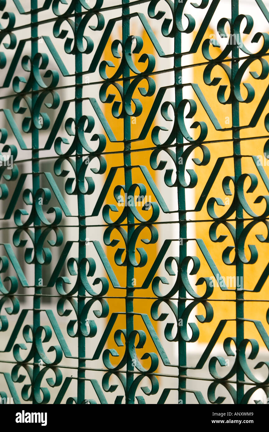 Lilitha hi-res stock photography and images - Alamy