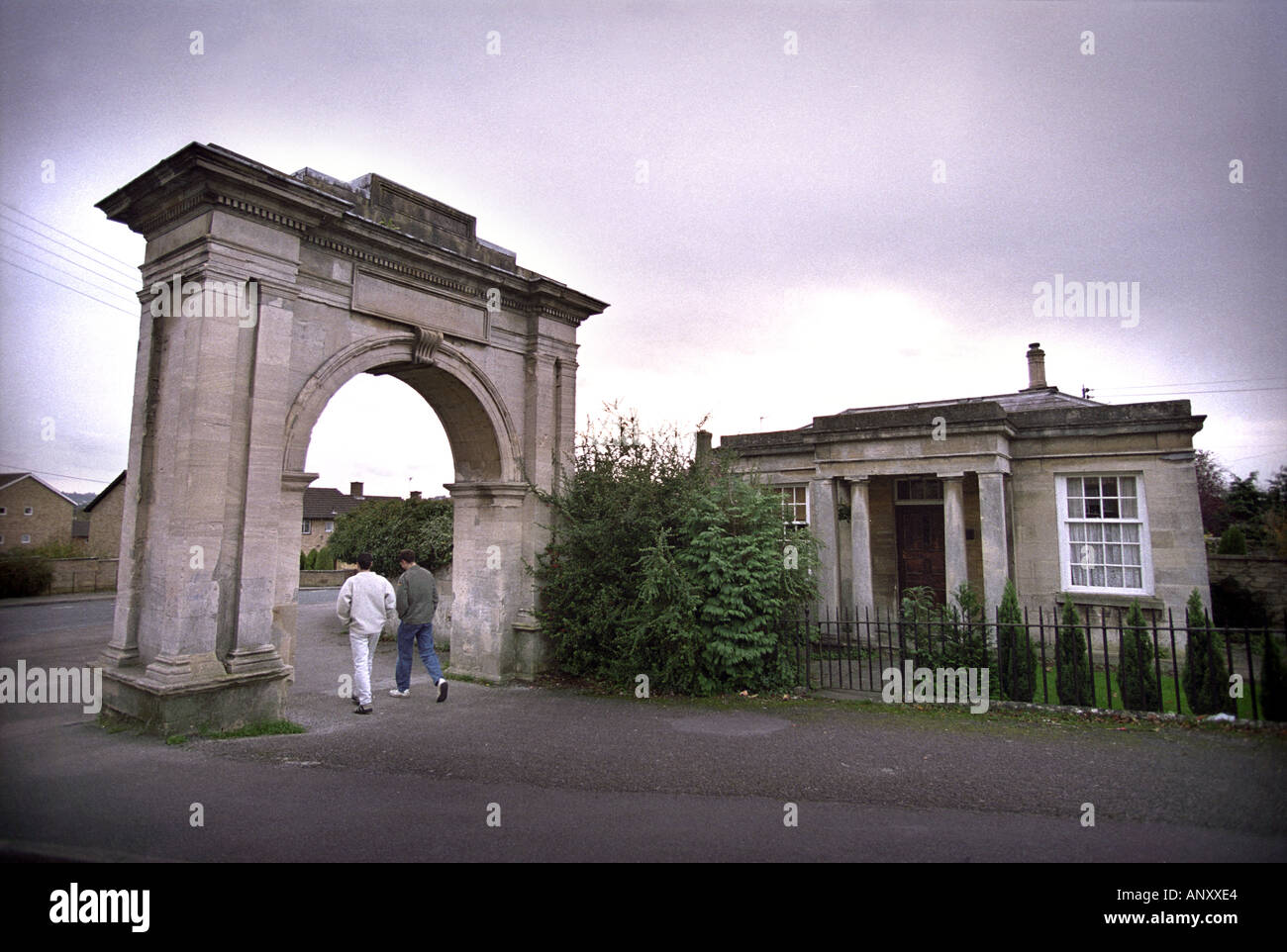 Mark wyatt hi-res stock photography and images - Alamy