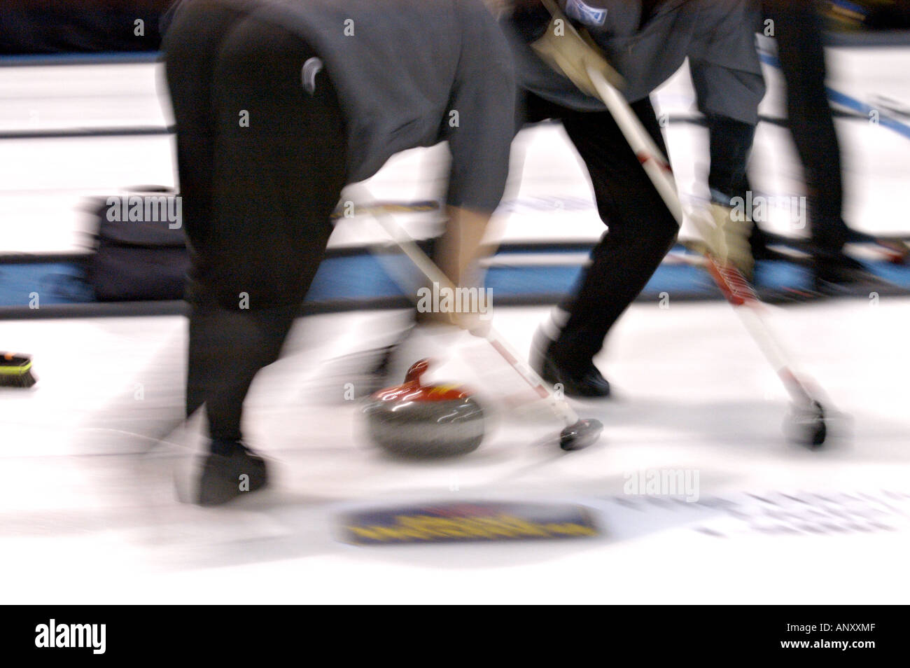 Sports game sheet hi-res stock photography and images - Alamy