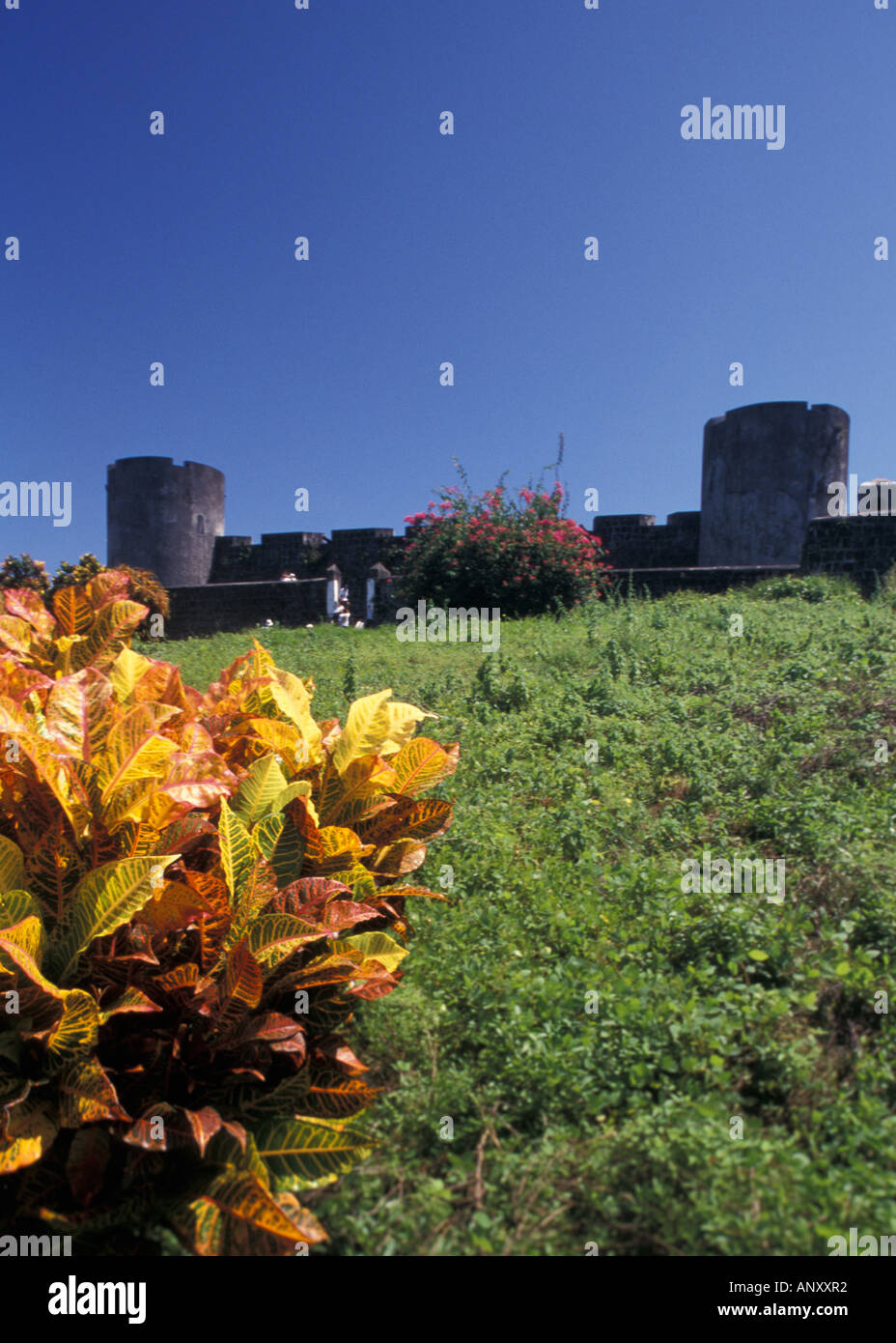 Banda dutch hi-res stock photography and images - Alamy