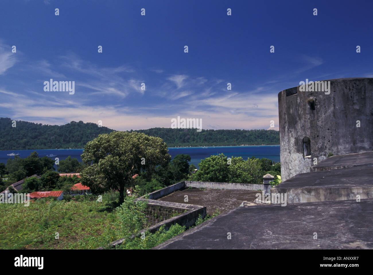 17th century dutch asia hi-res stock photography and images - Alamy