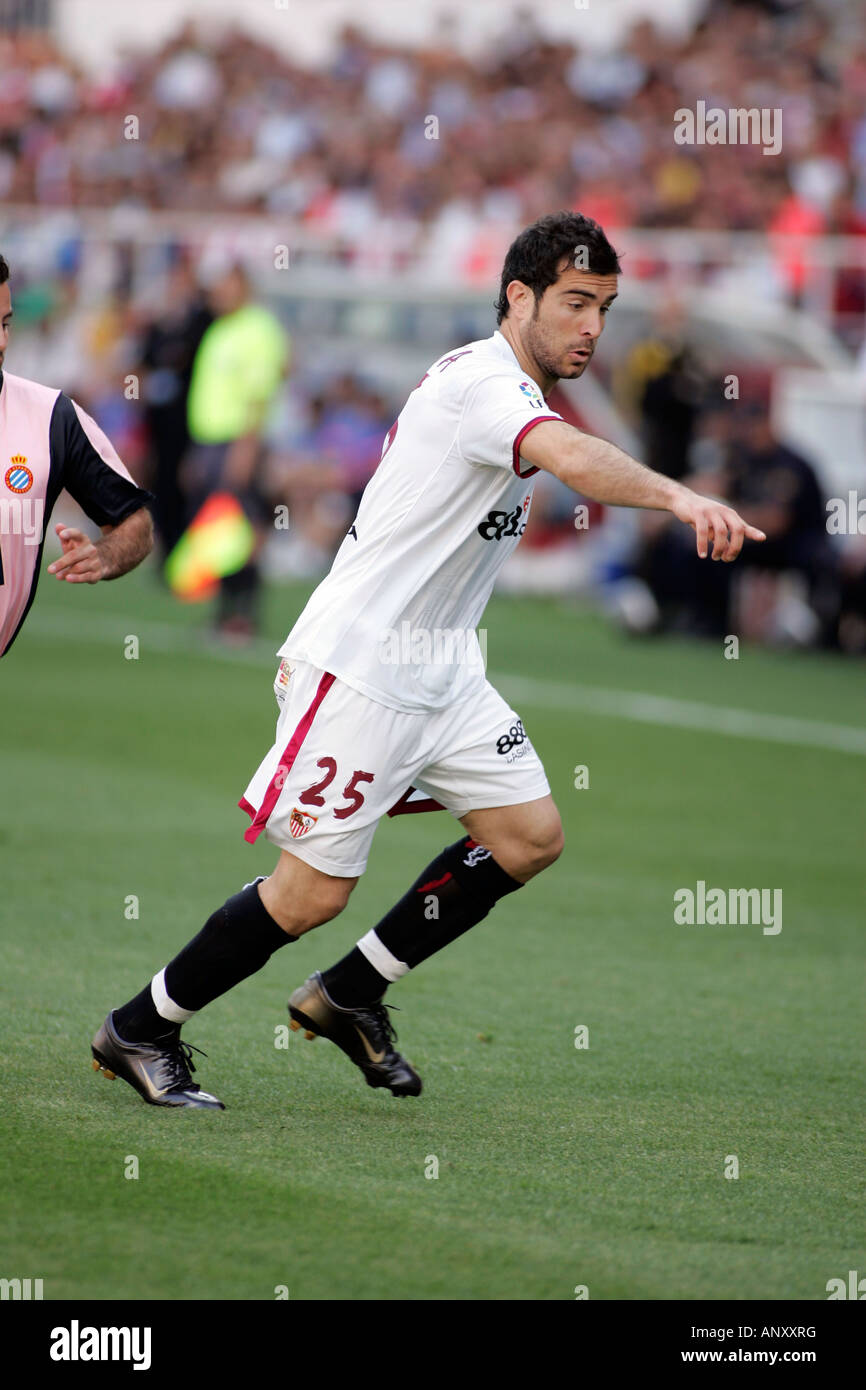 Enzo maresca hi-res stock photography and images - Alamy