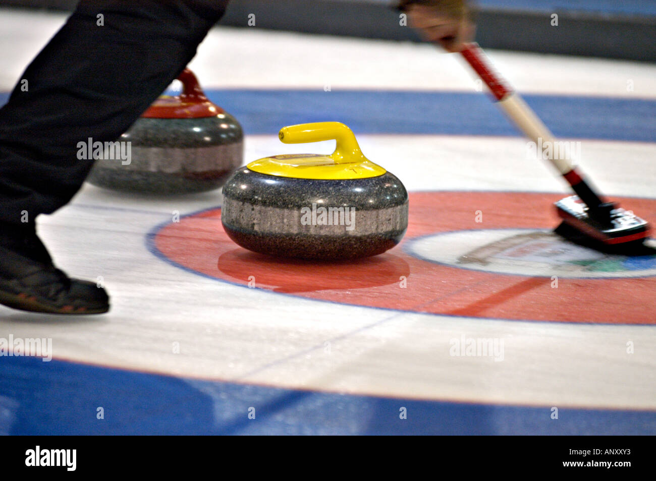 Sports game sheet hi-res stock photography and images - Alamy