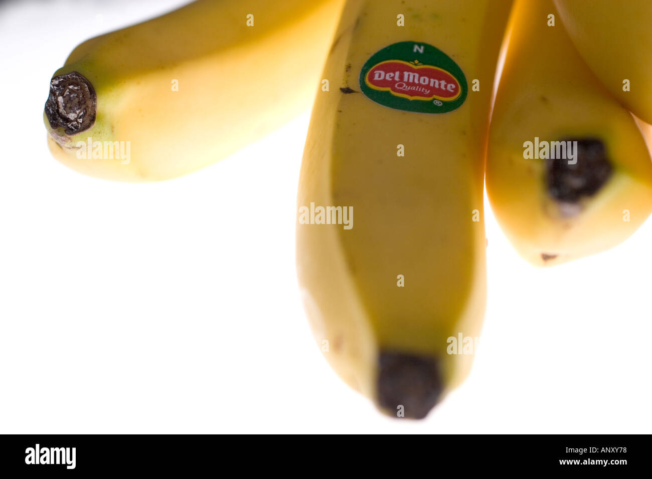 Delmonte hi-res stock photography and images - Alamy