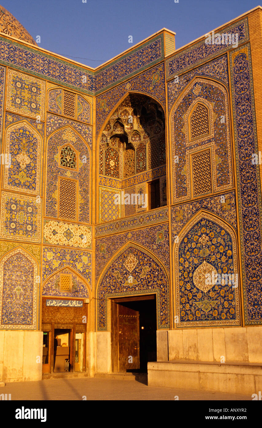 Lutfullah hi-res stock photography and images - Alamy