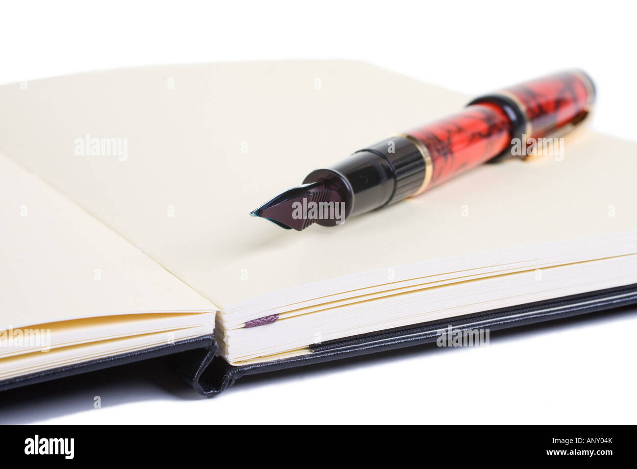 Plain drawing paper hi-res stock photography and images - Alamy