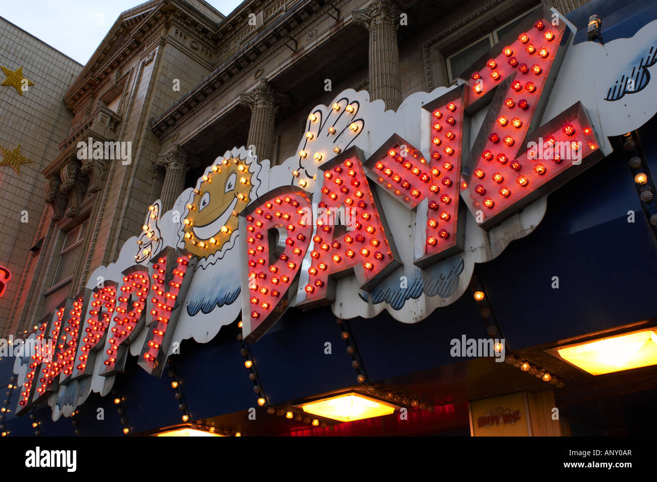 Dayz hi-res stock photography and images - Alamy