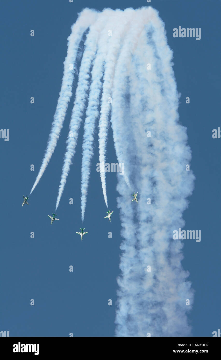 Bae hawk saudi hi-res stock photography and images - Alamy