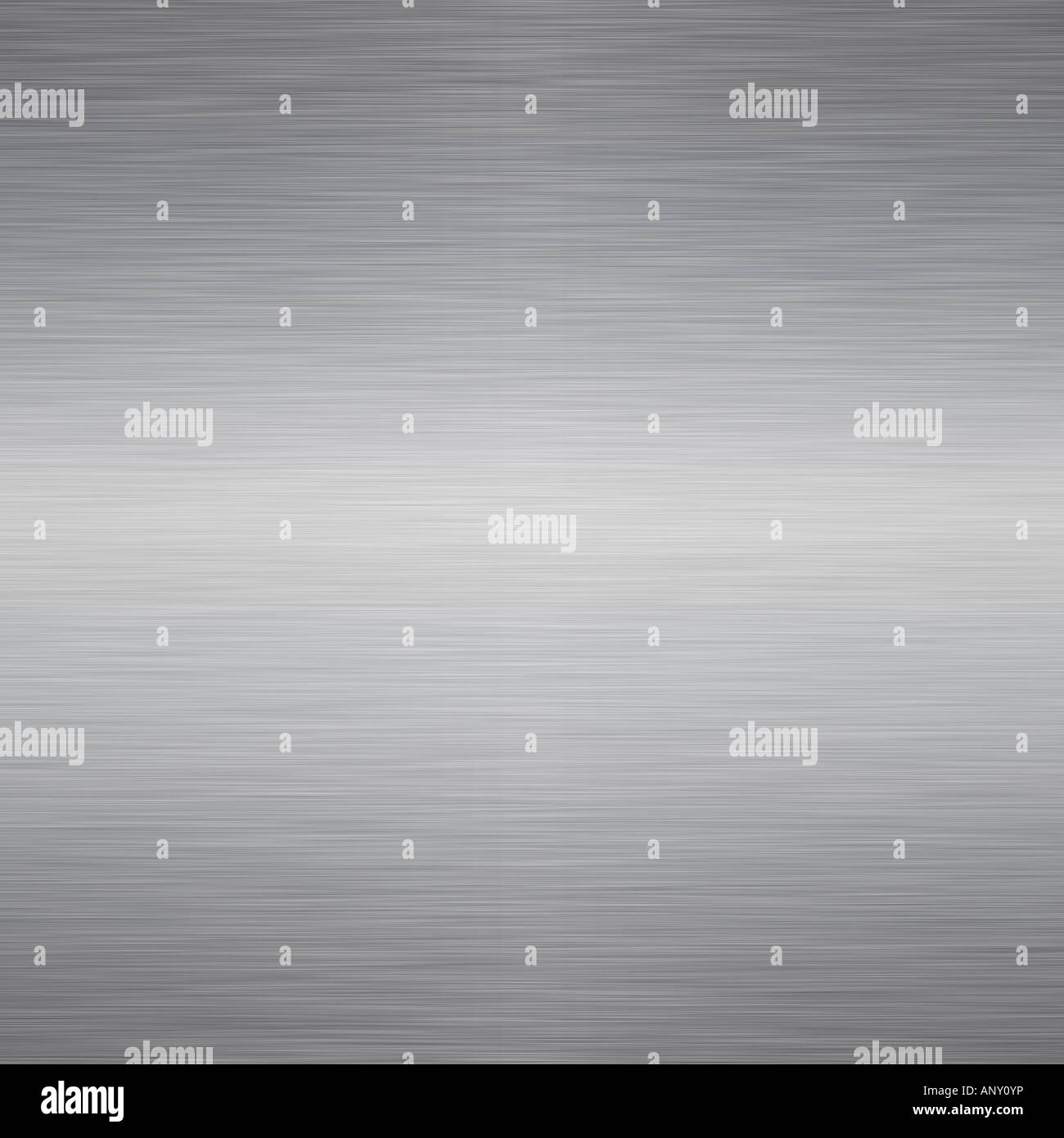 Sheet metal hi-res stock photography and images - Alamy