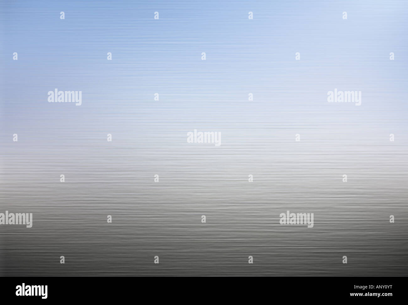 Sheet metal hi-res stock photography and images - Alamy