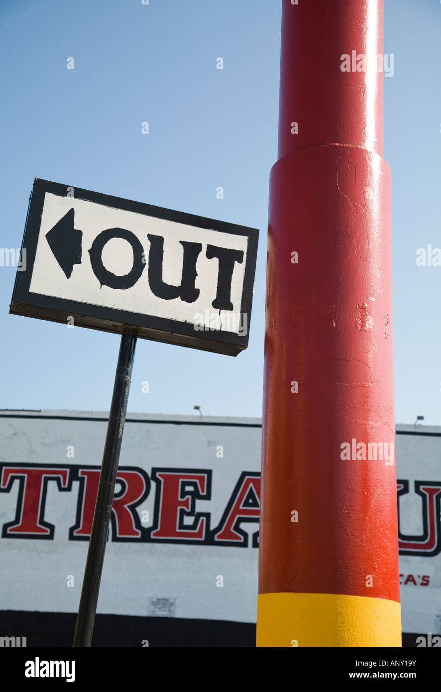 Chicago halsted street hi-res stock photography and images - Alamy
