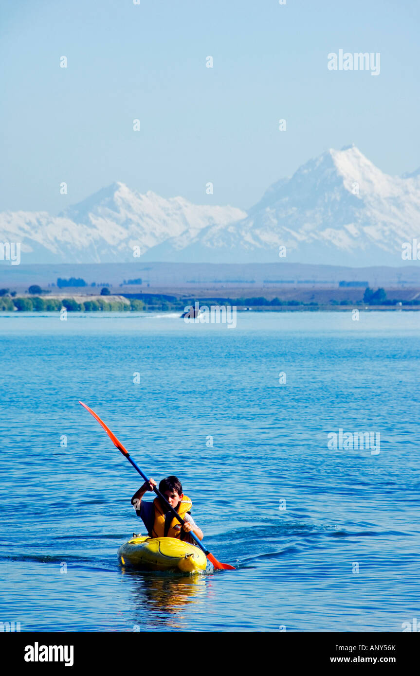 3754m hi-res stock photography and images - Alamy