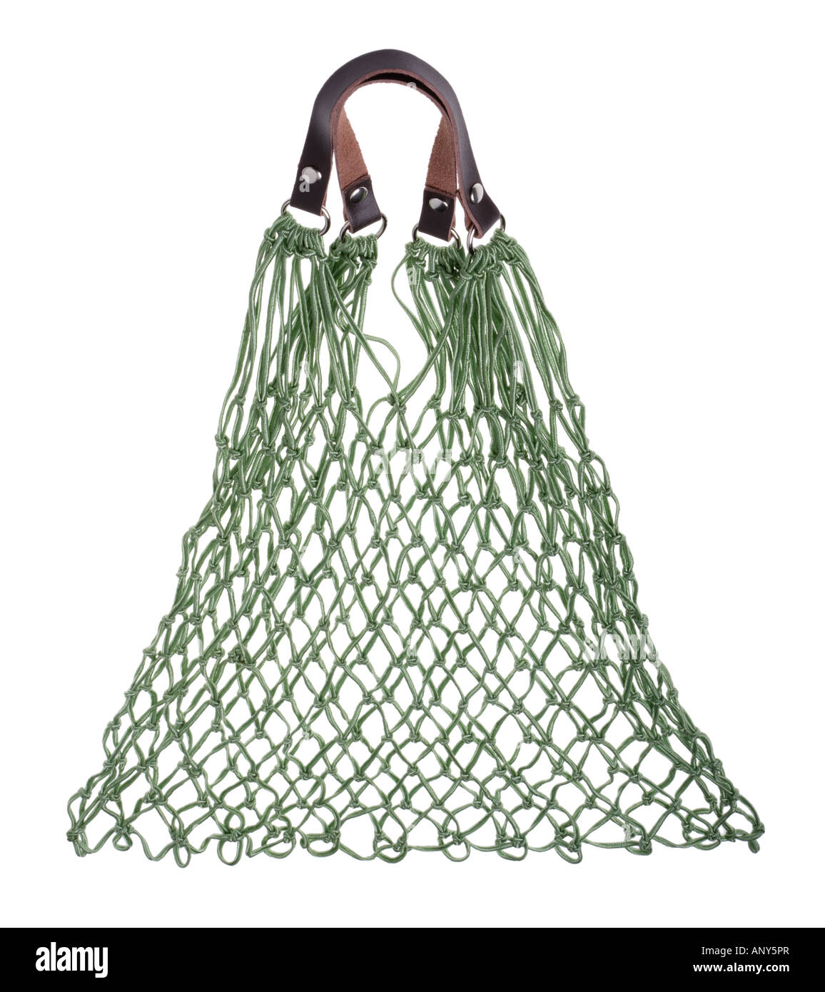 Reticule bag Cut Out Stock Images & Pictures - Alamy