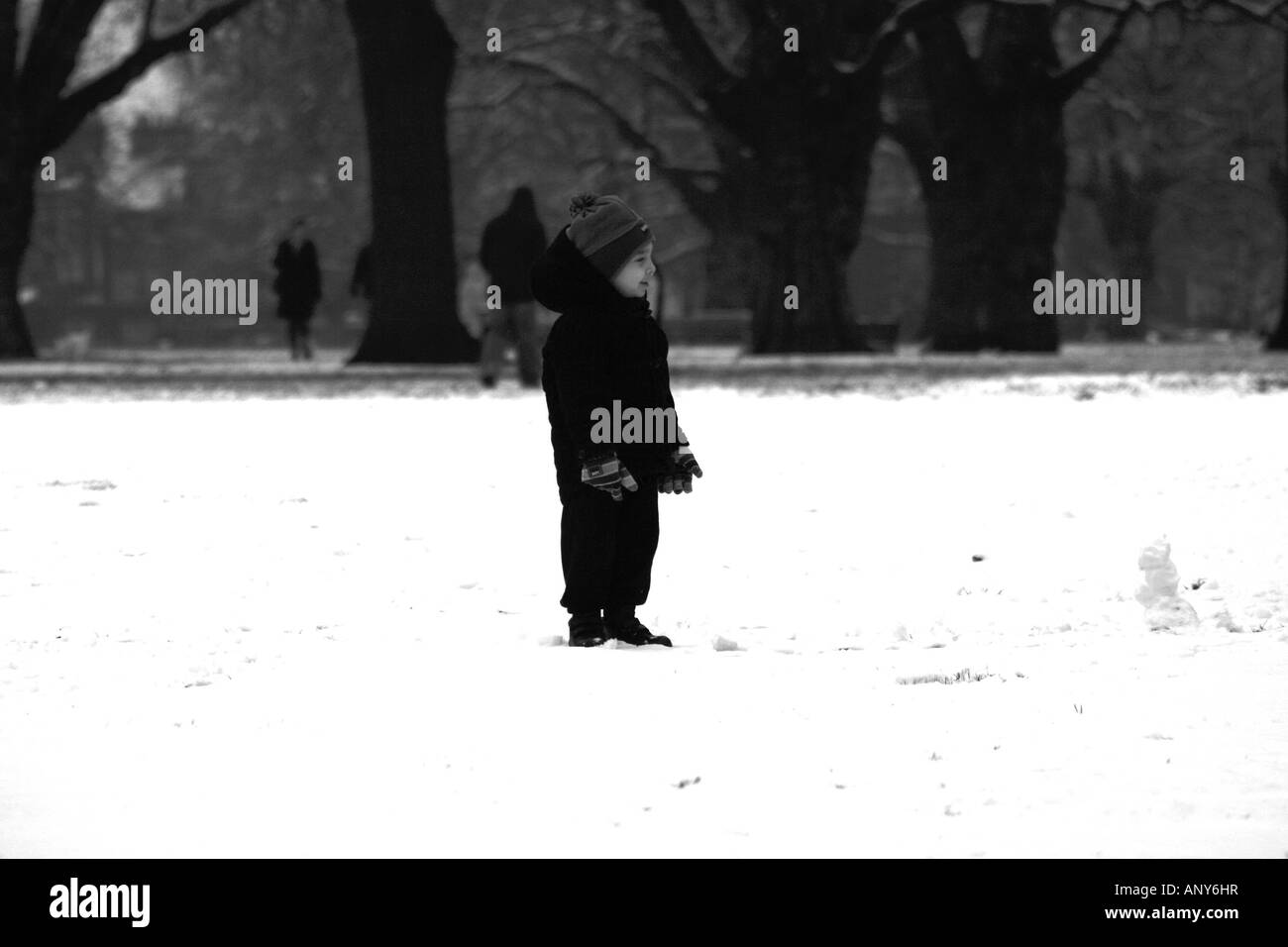 Nippy Weather Hi res Stock Photography And Images Alamy nippy-weather-hi-res-stock-photography-and-images-alamy