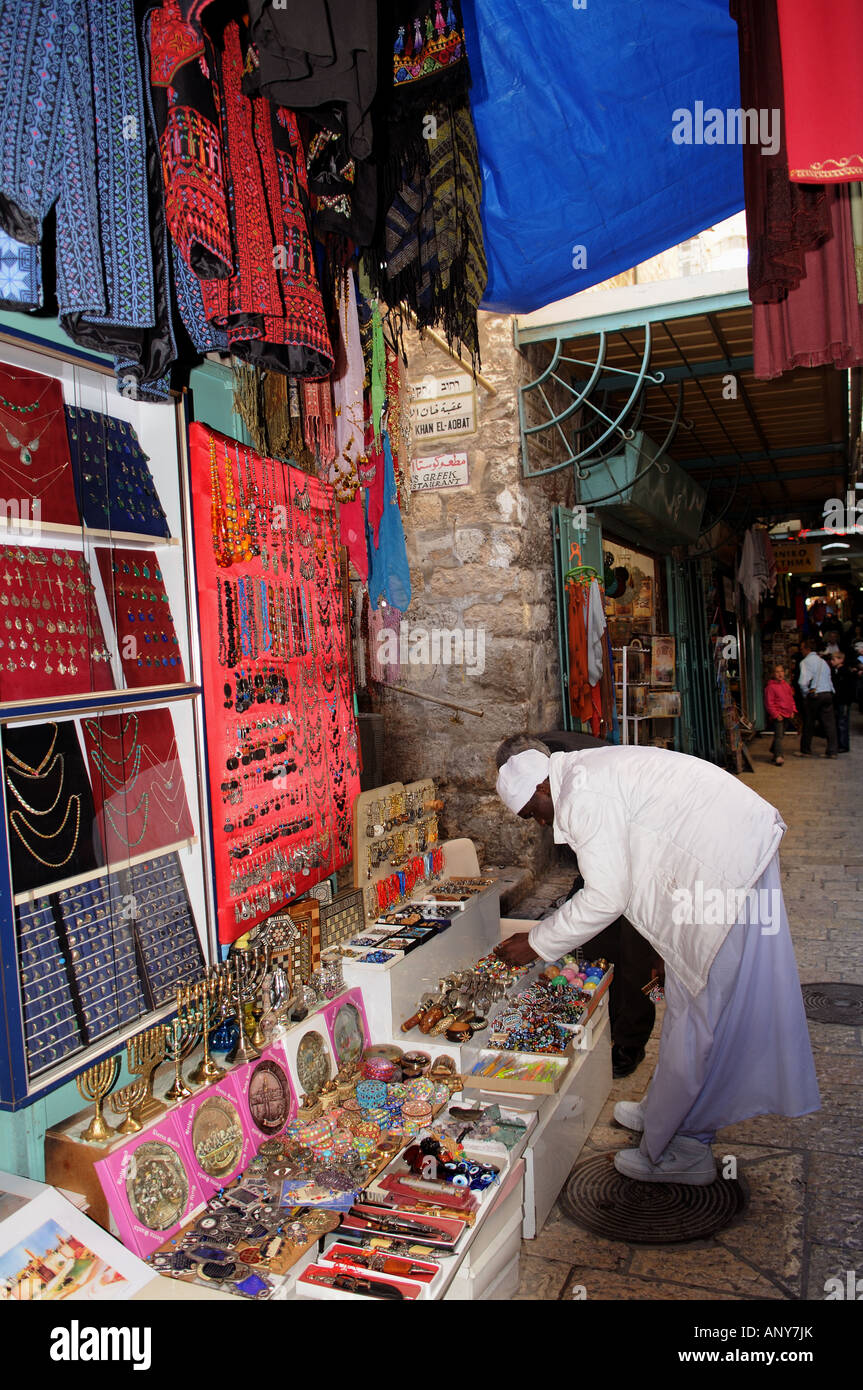 Nigeria goods hi-res stock photography and images - Alamy