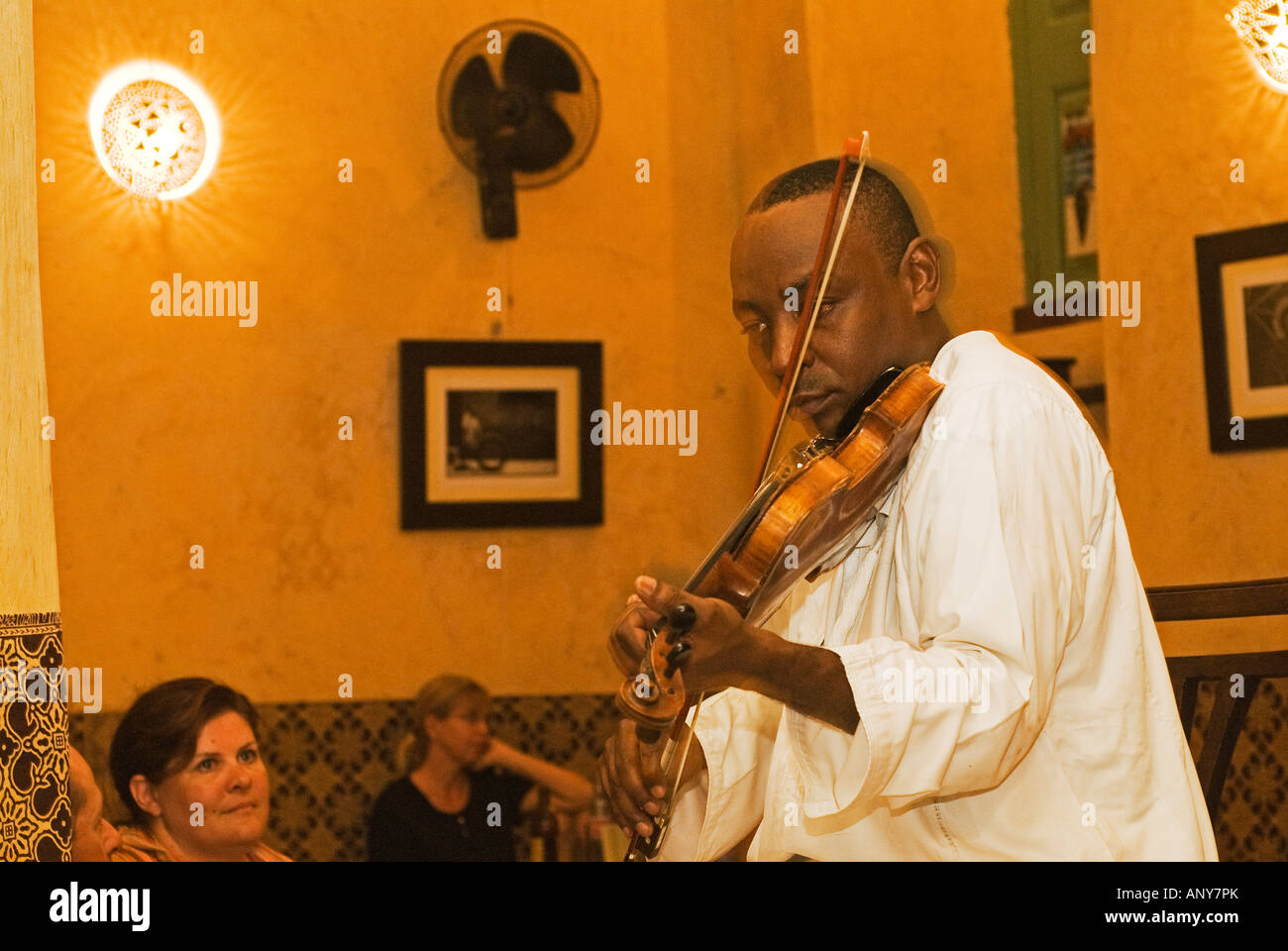 Taarab music hi-res stock photography and images - Alamy