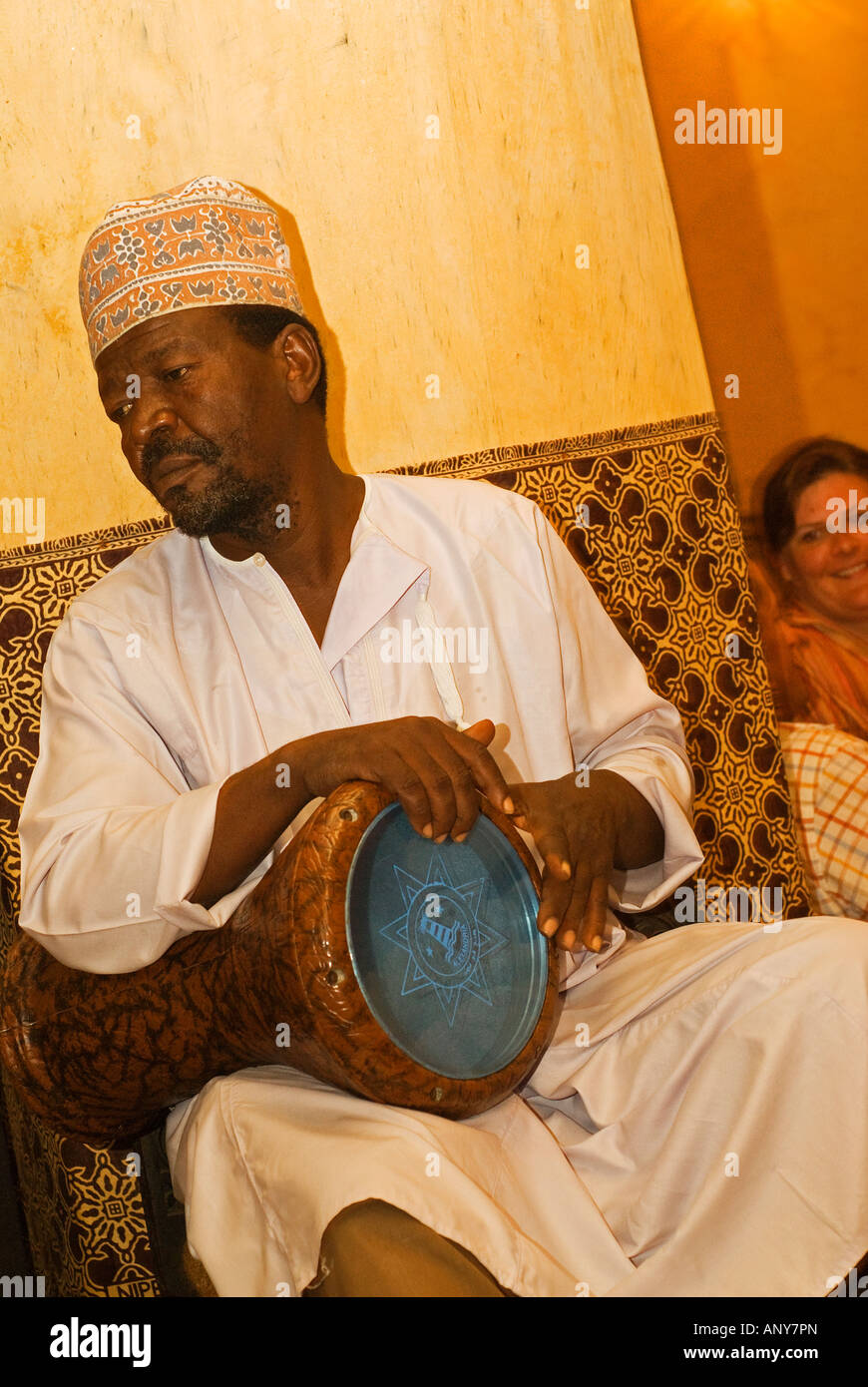 Taarab hi-res stock photography and images - Alamy