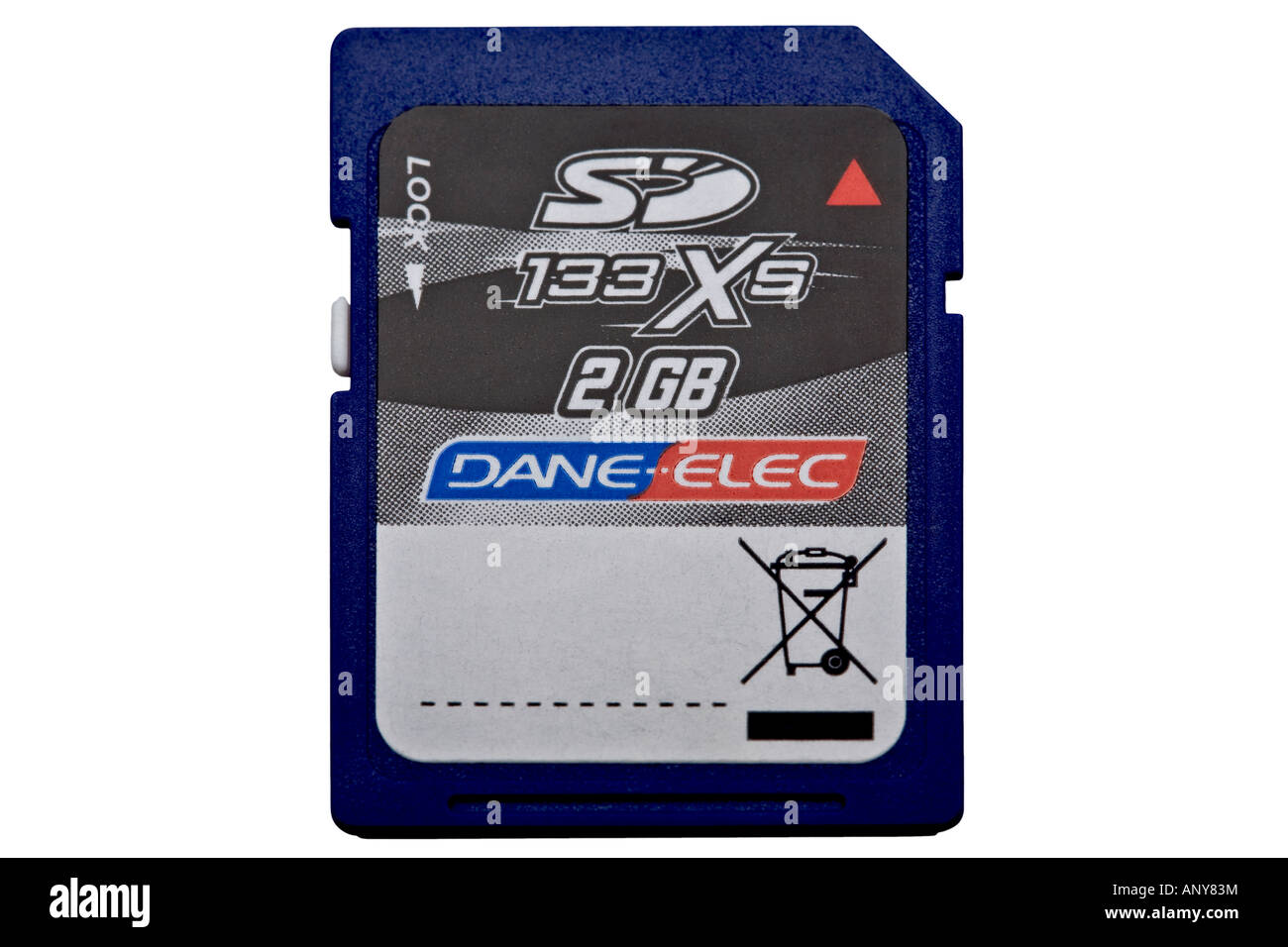 Digital card hi-res stock photography and images - Alamy