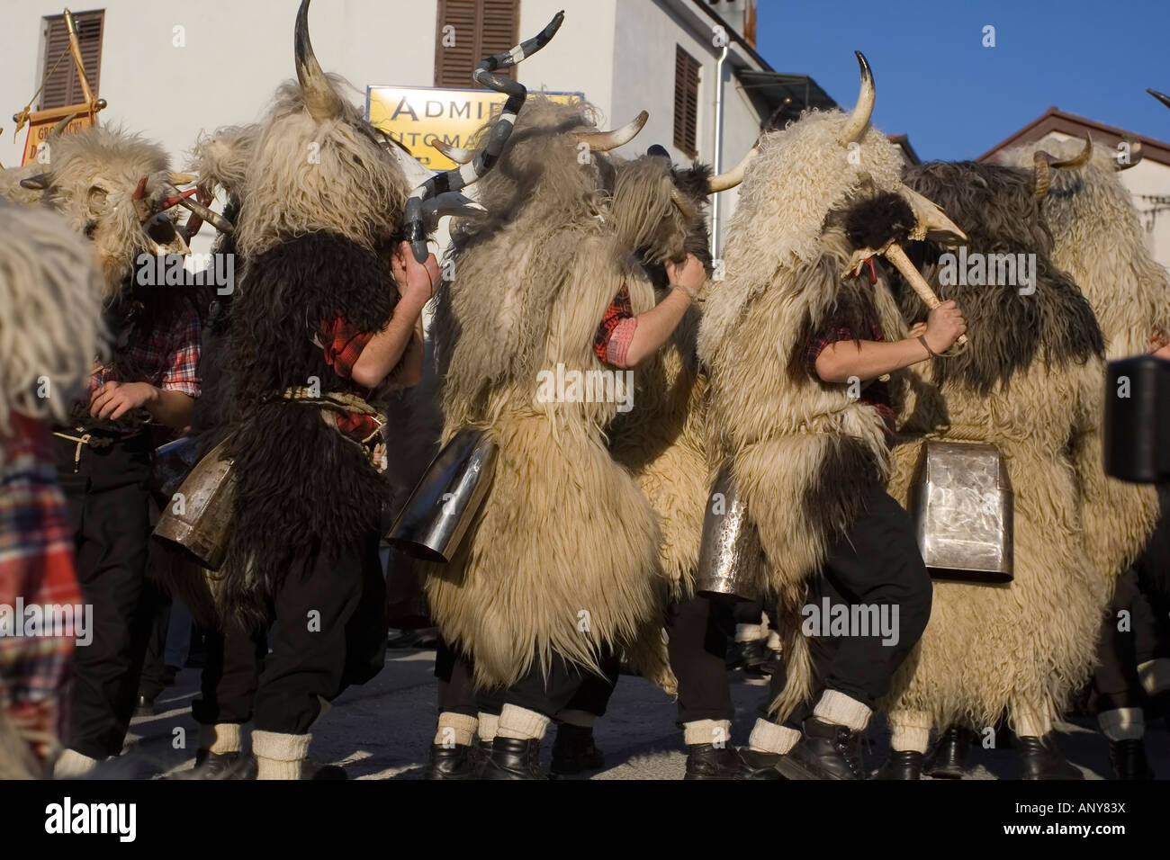 Custums hi-res stock photography and images - Alamy