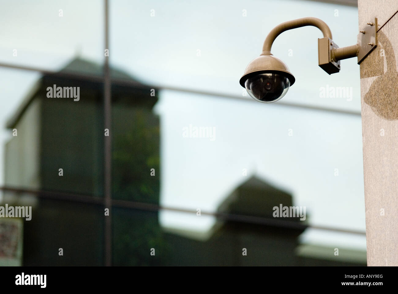 Mugging uk hi-res stock photography and images - Alamy