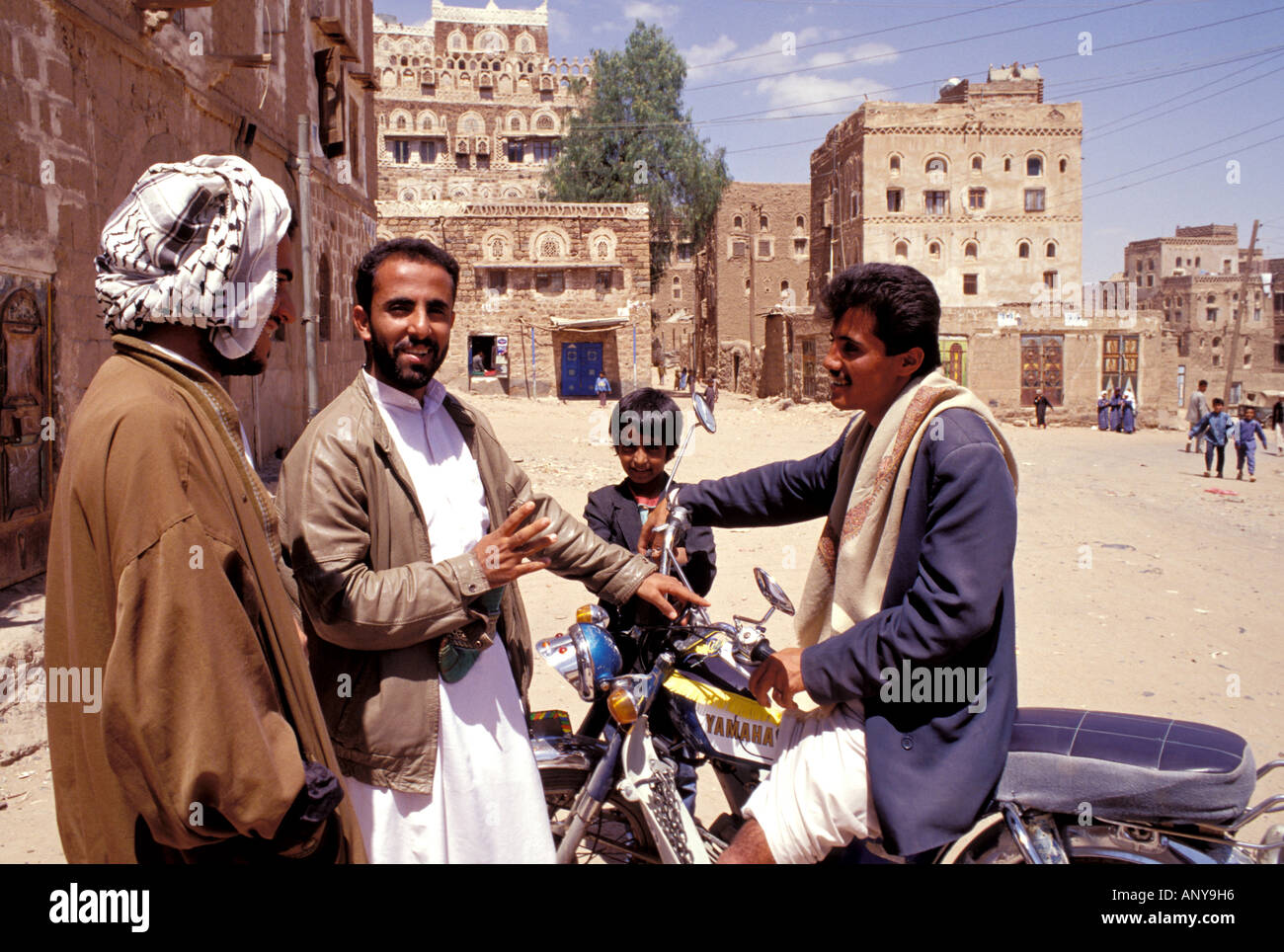 Dhar city hi-res stock photography and images - Alamy