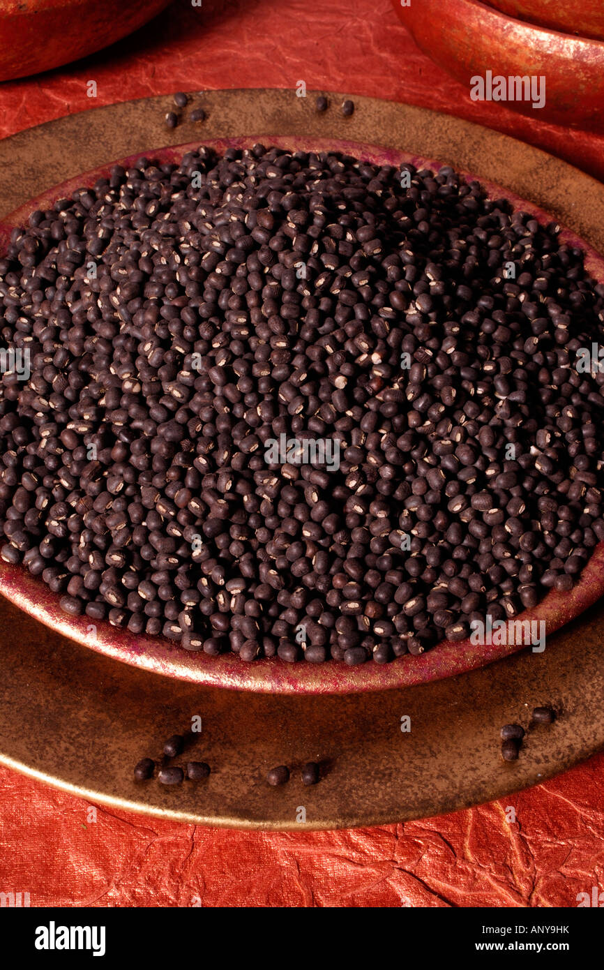 Urid bean hi-res stock photography and images - Alamy