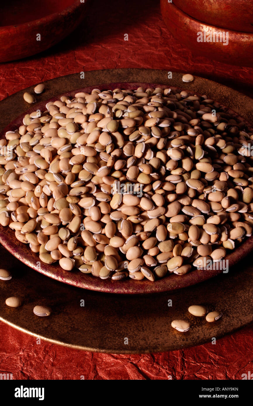 Val bean hi-res stock photography and images - Alamy