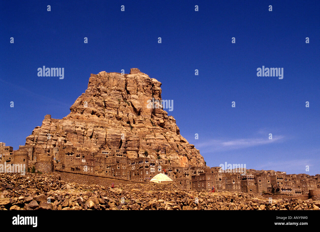 Thula city hi-res stock photography and images - Alamy