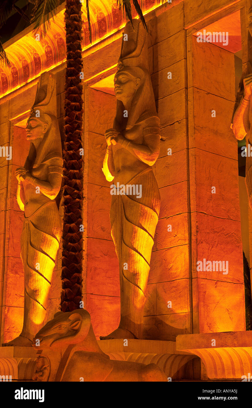 Egyptian Mob High Resolution Stock Photography and Images - Alamy