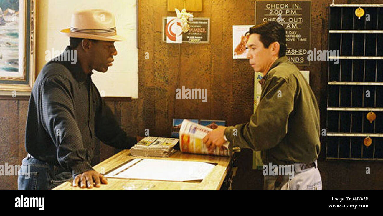 Accueil james hi-res stock photography and images - Alamy