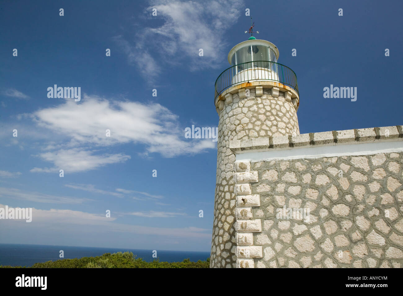 GREECE, Ionian Islands, ZAKYNTHOS, CAPE SKINARI: Cape Skinari ...
