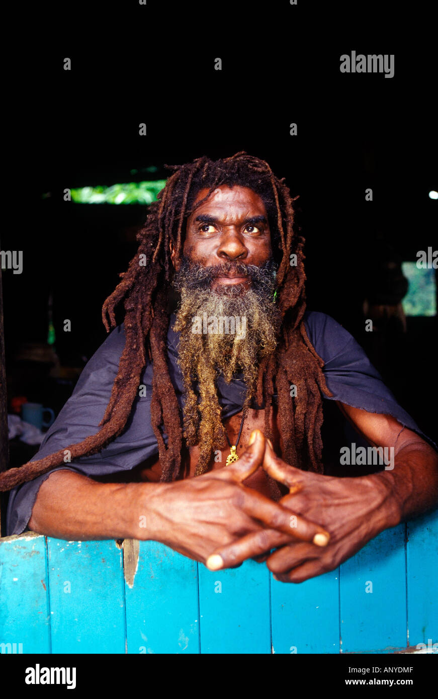 James moses black hi-res stock photography and images - Alamy