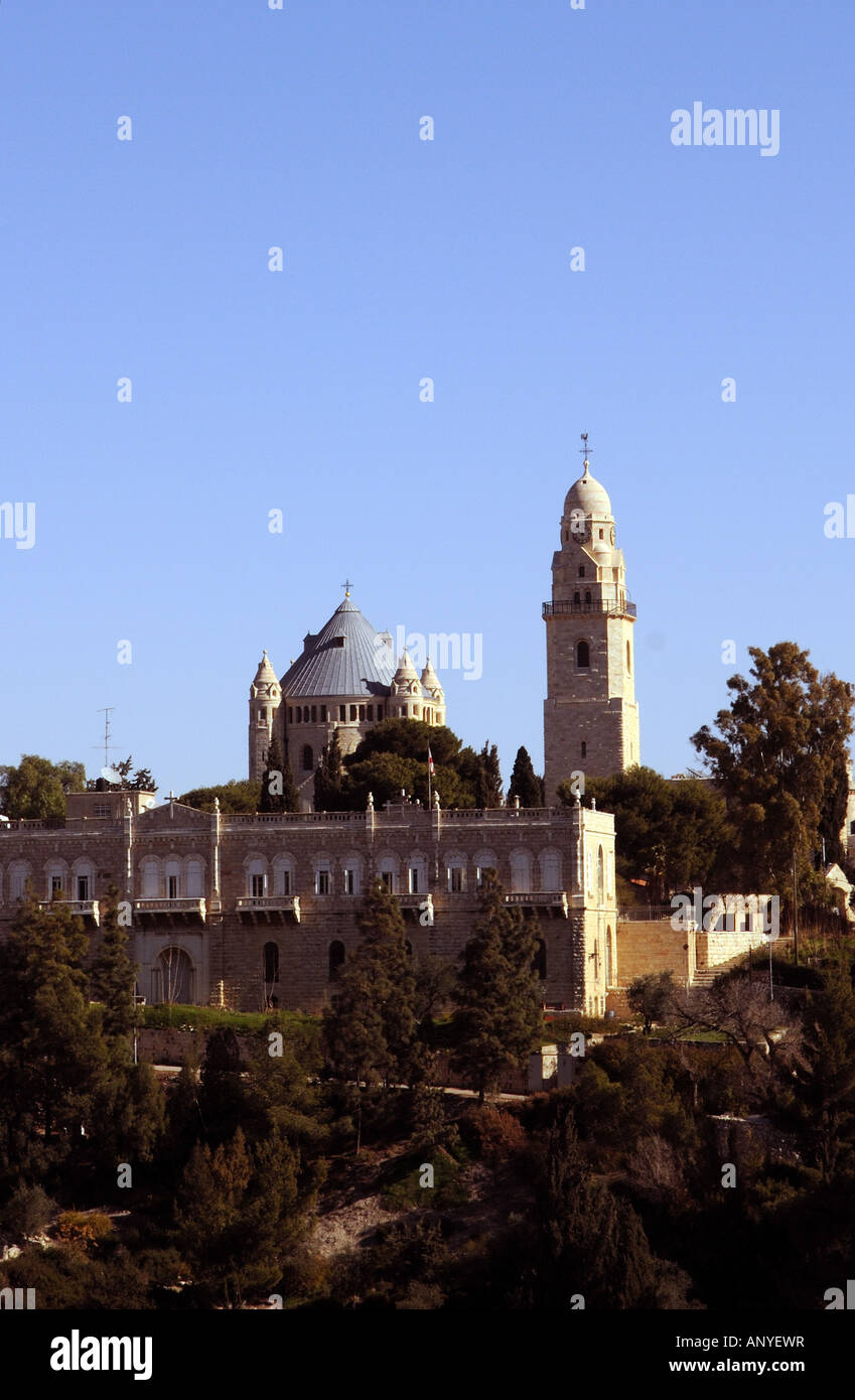 East mt zion hi-res stock photography and images - Alamy