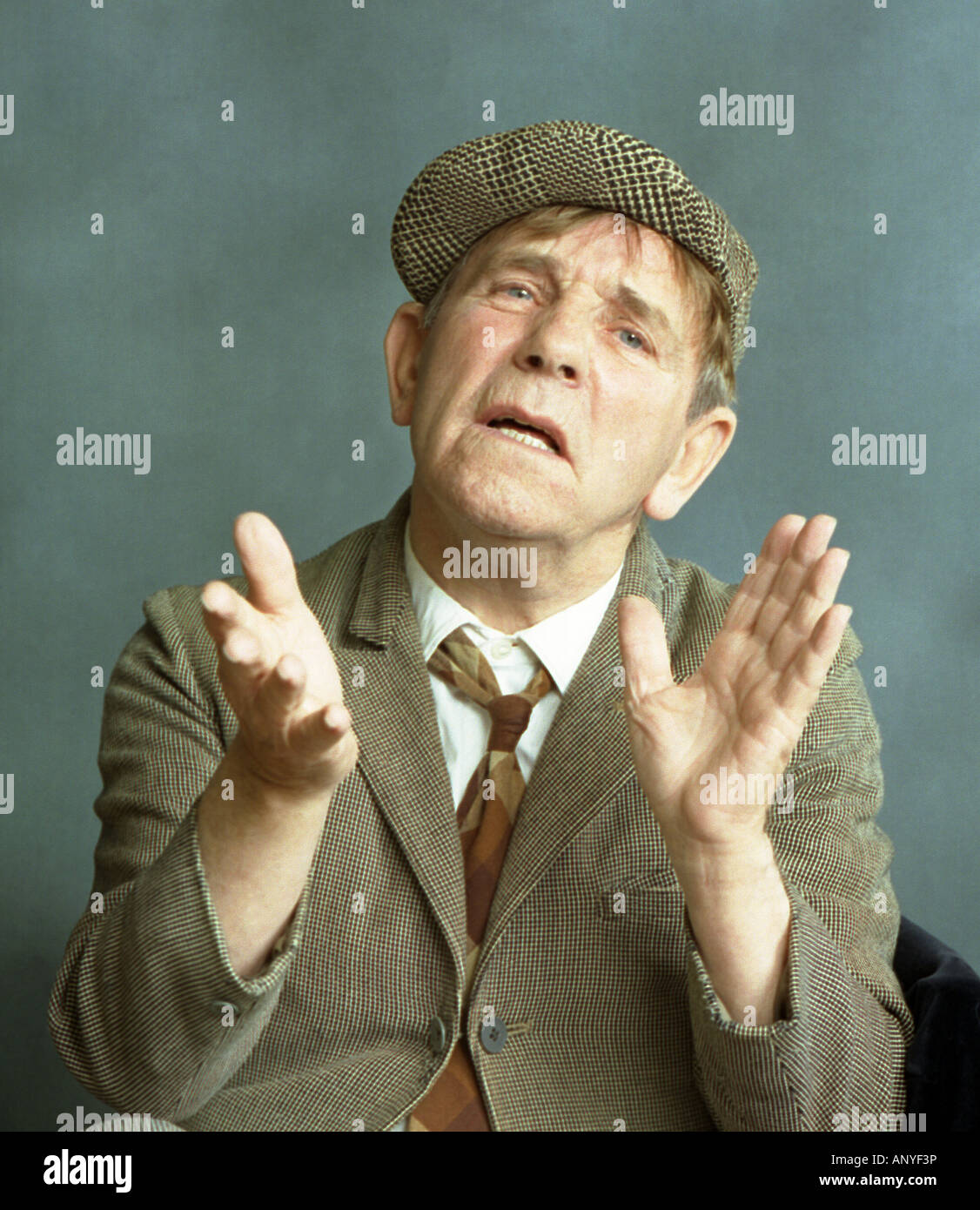 Pictures Of Norman Wisdom at Brianna Gellatly blog