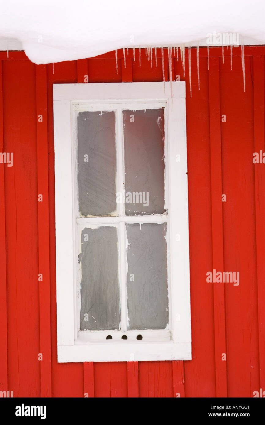 Old fashioned stables hi-res stock photography and images - Alamy