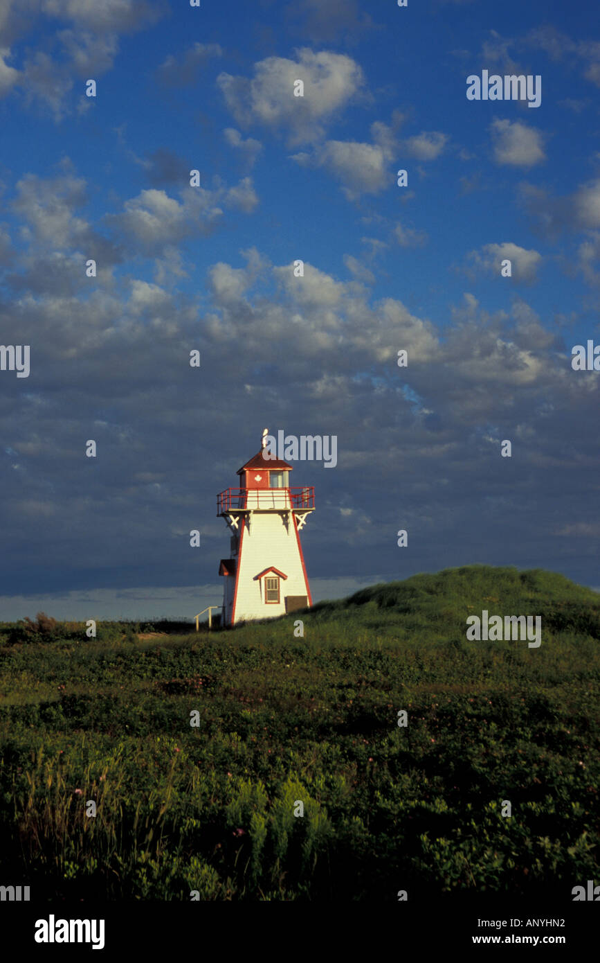 Covehead bay hi-res stock photography and images - Alamy