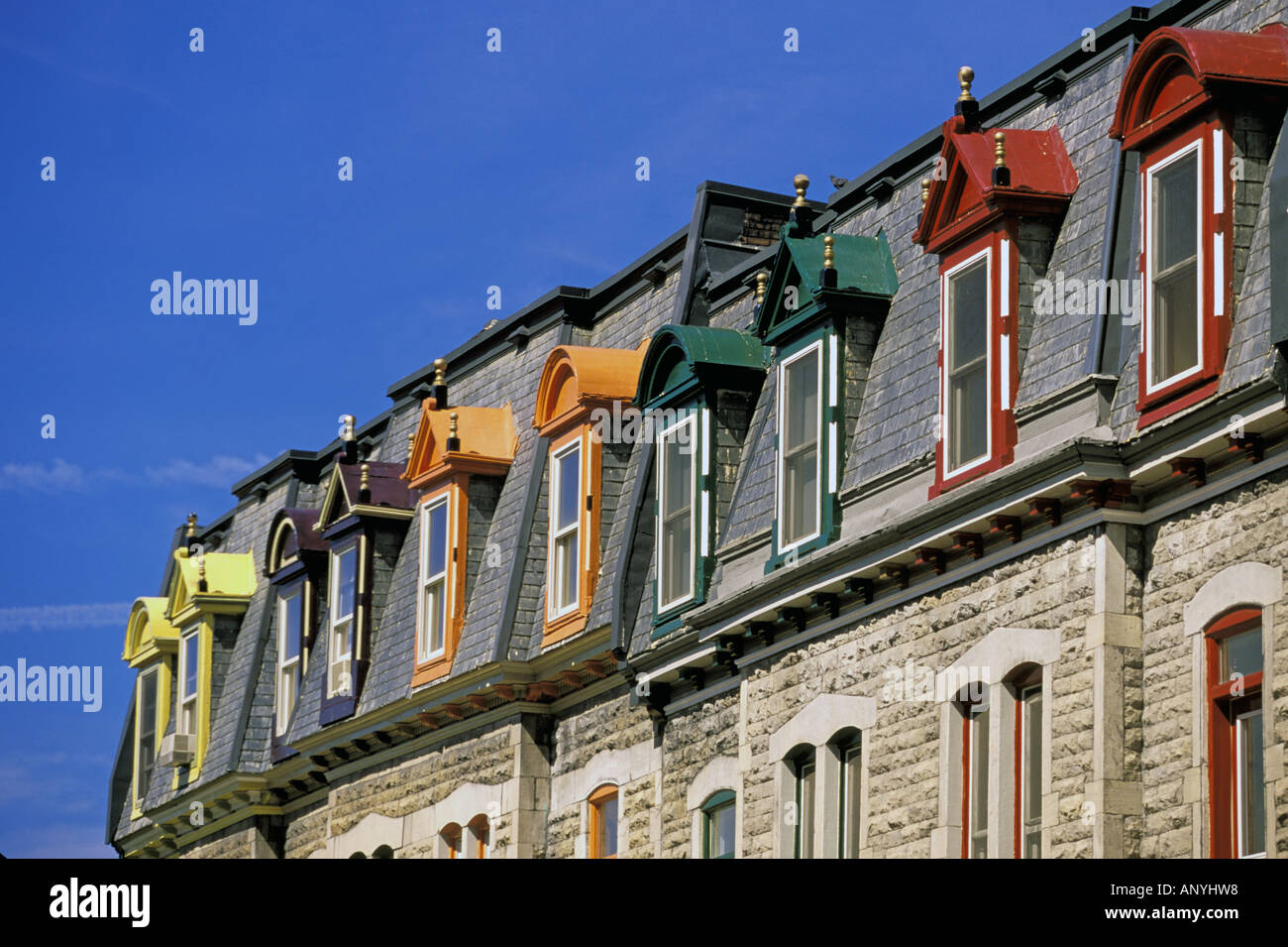 Bullion house hi-res stock photography and images - Alamy