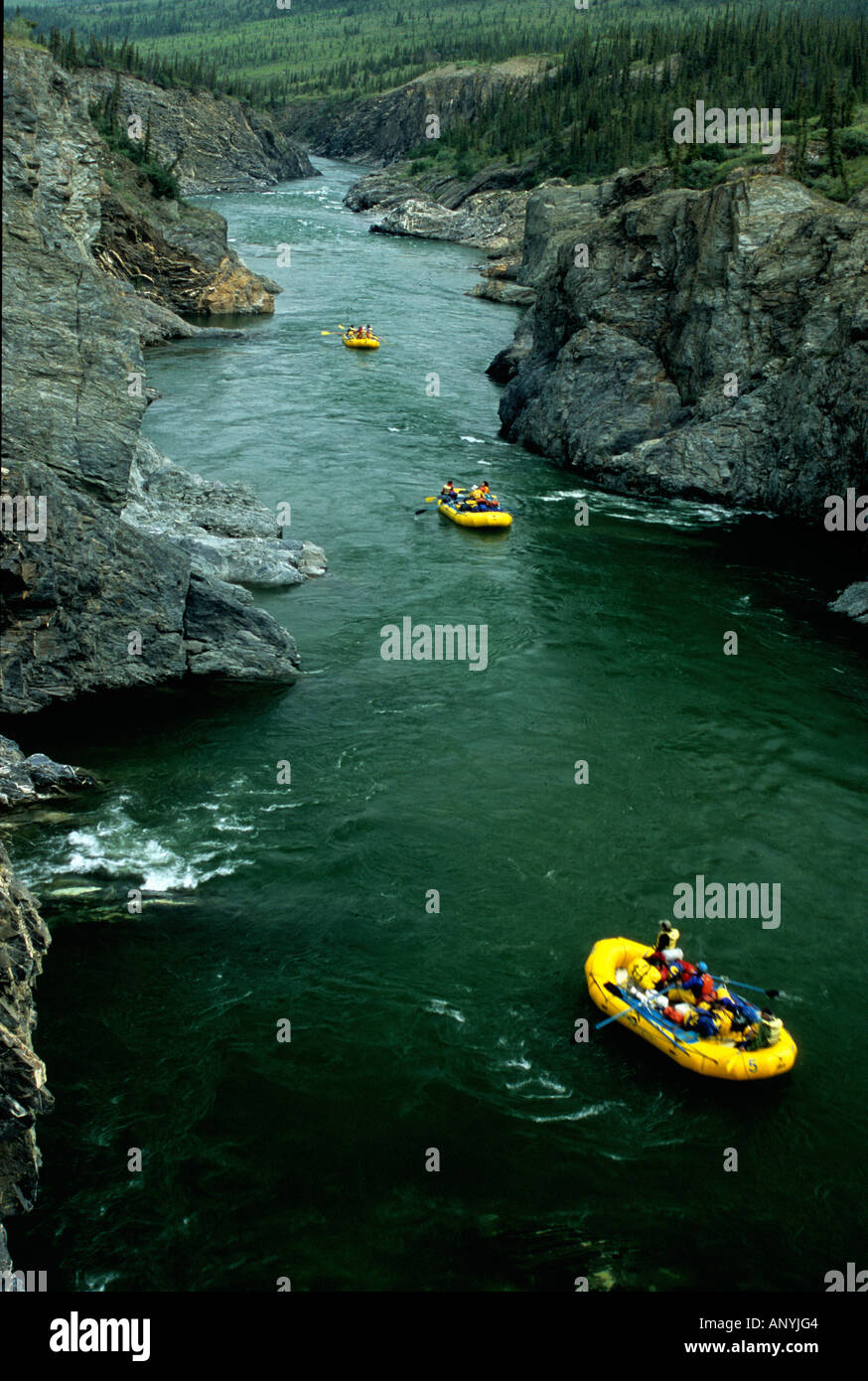 Firth river hi-res stock photography and images - Alamy