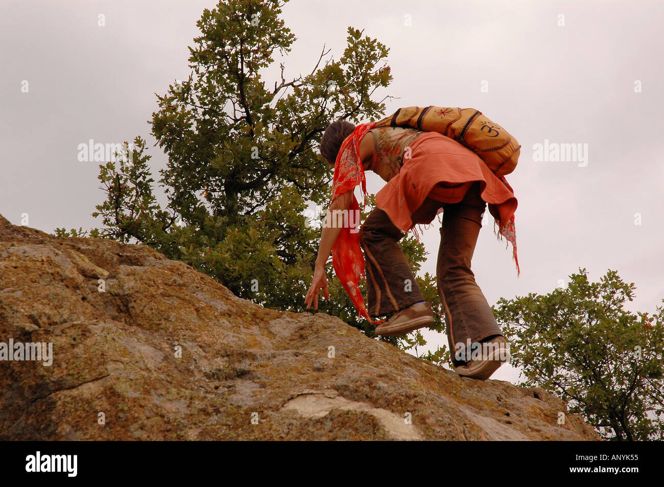 Tatul hi-res stock photography and images - Alamy