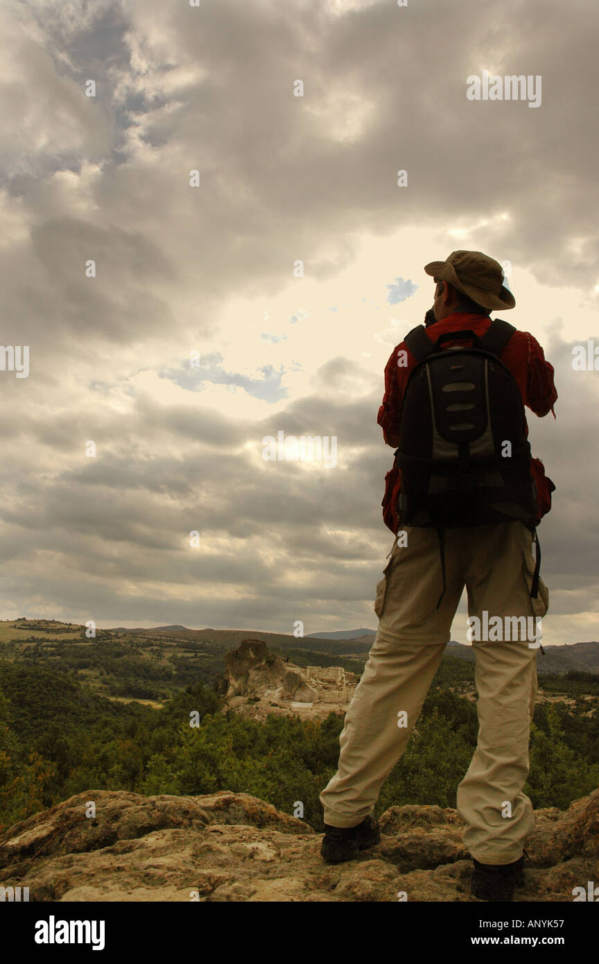 Thake hi-res stock photography and images - Alamy