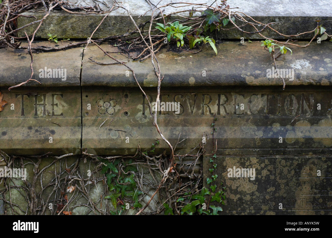 Inscription grave hi-res stock photography and images - Alamy