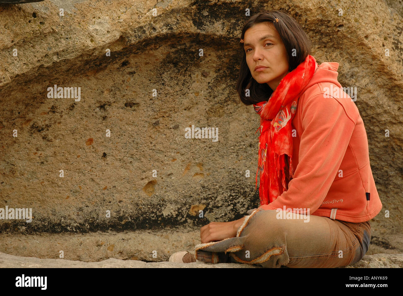 Tatul hi-res stock photography and images - Alamy