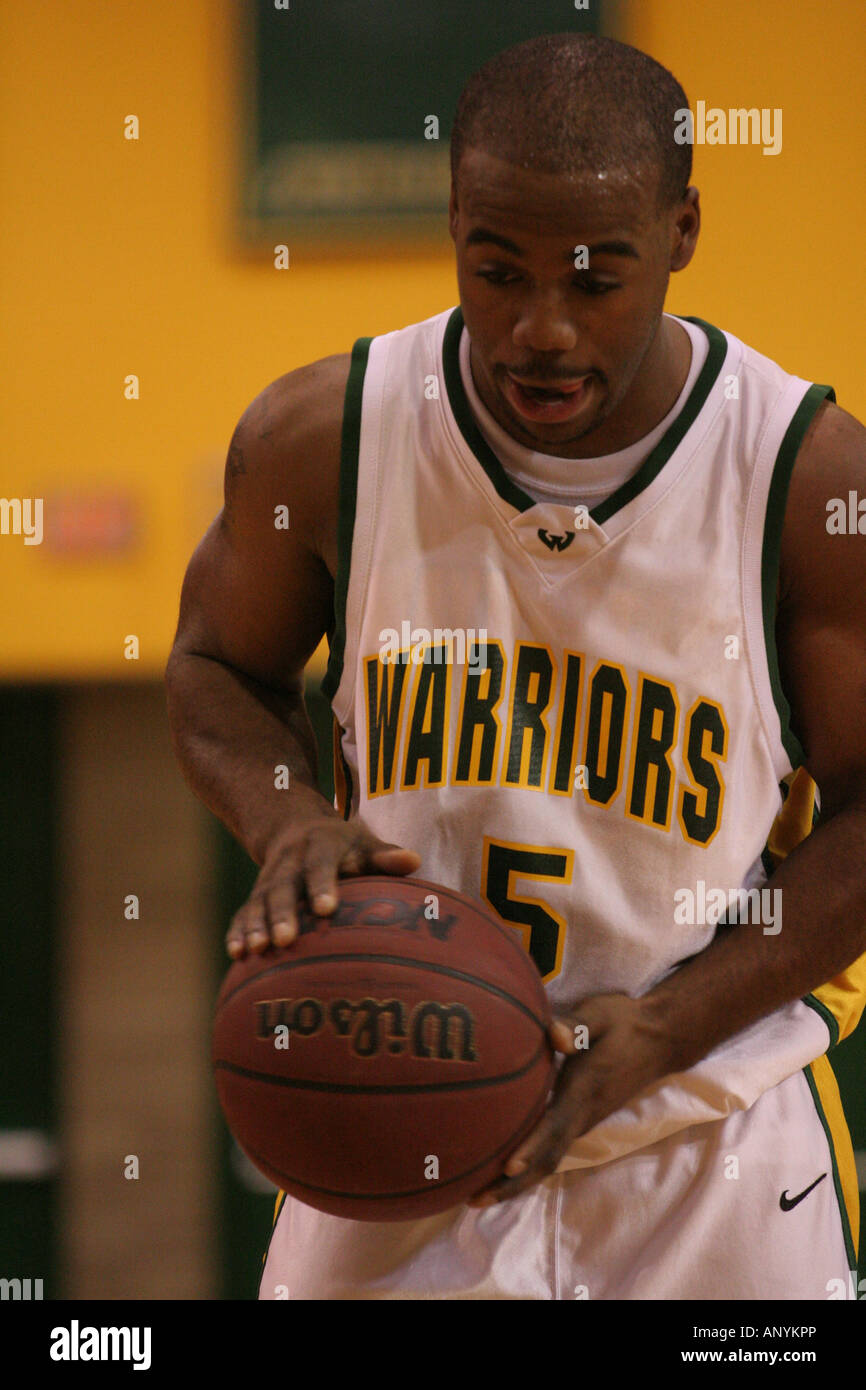 Wayne state warriors hi-res stock photography and images - Alamy