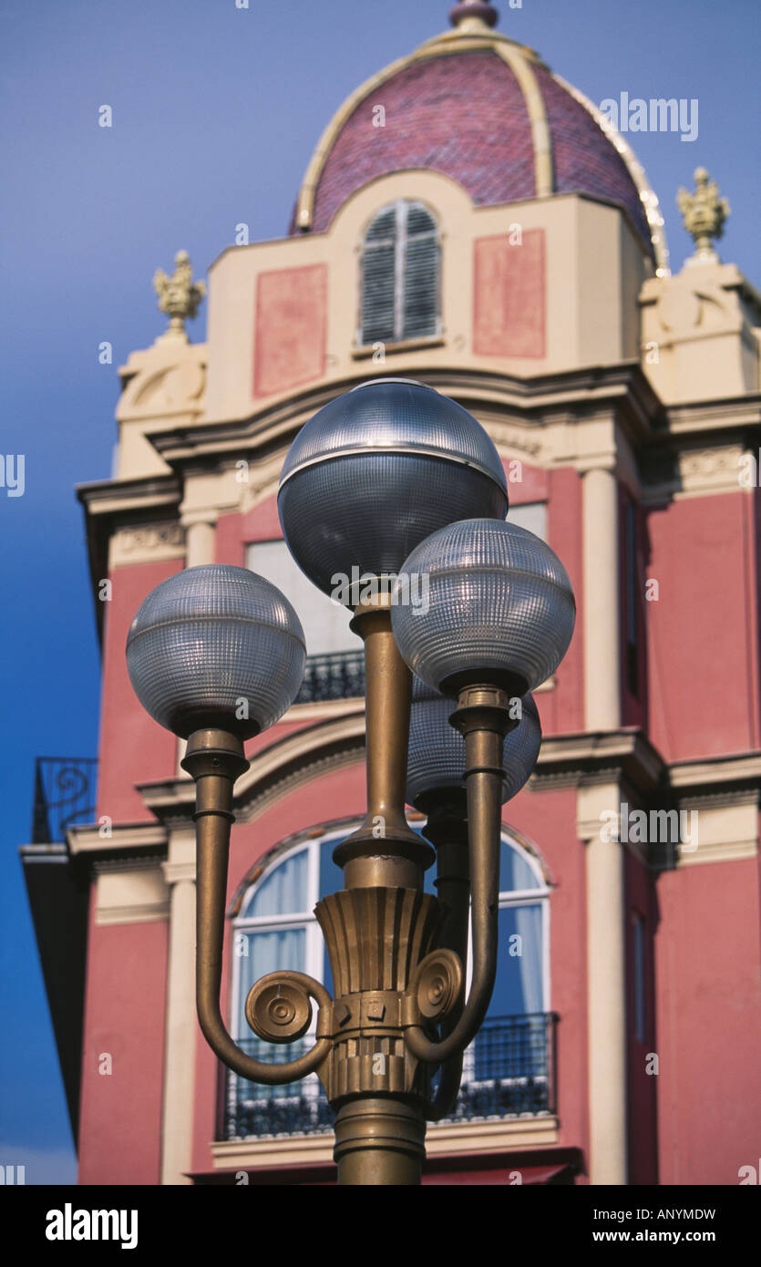 Place messena hi-res stock photography and images - Alamy