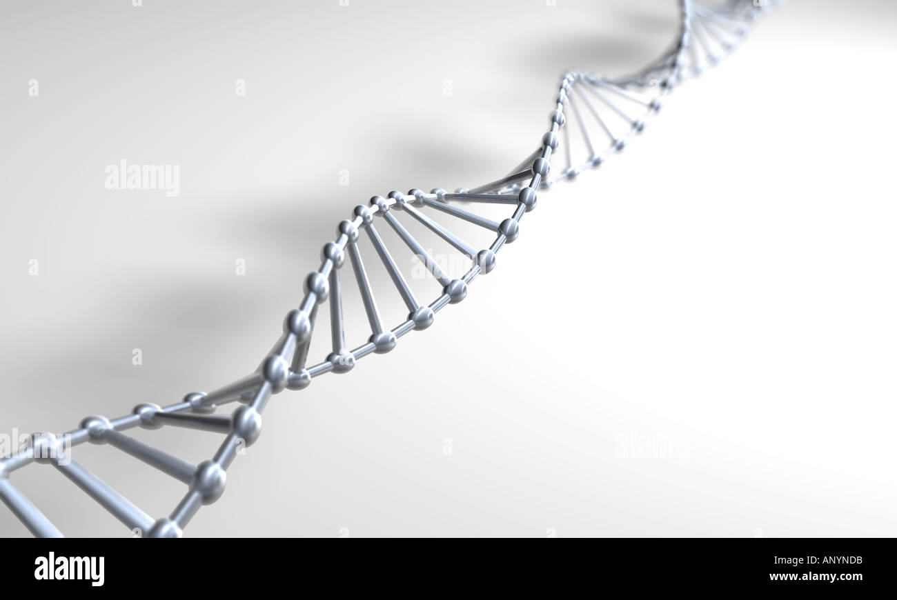 Genetic researchs hi-res stock photography and images - Alamy