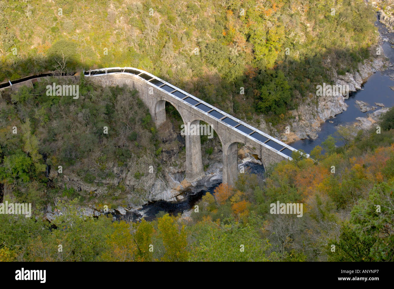 Arche region hi-res stock photography and images - Alamy