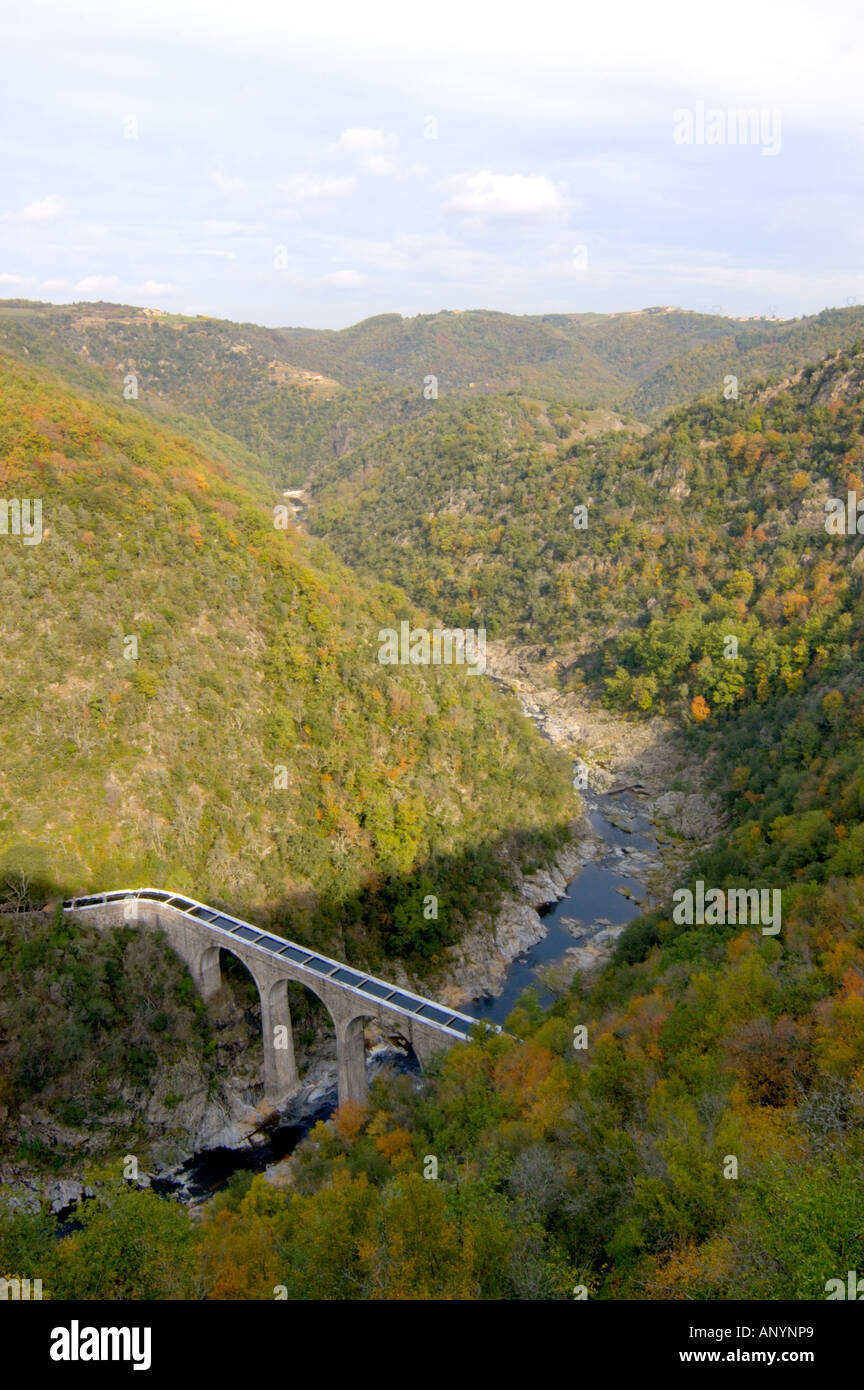 Arche region hi-res stock photography and images - Alamy