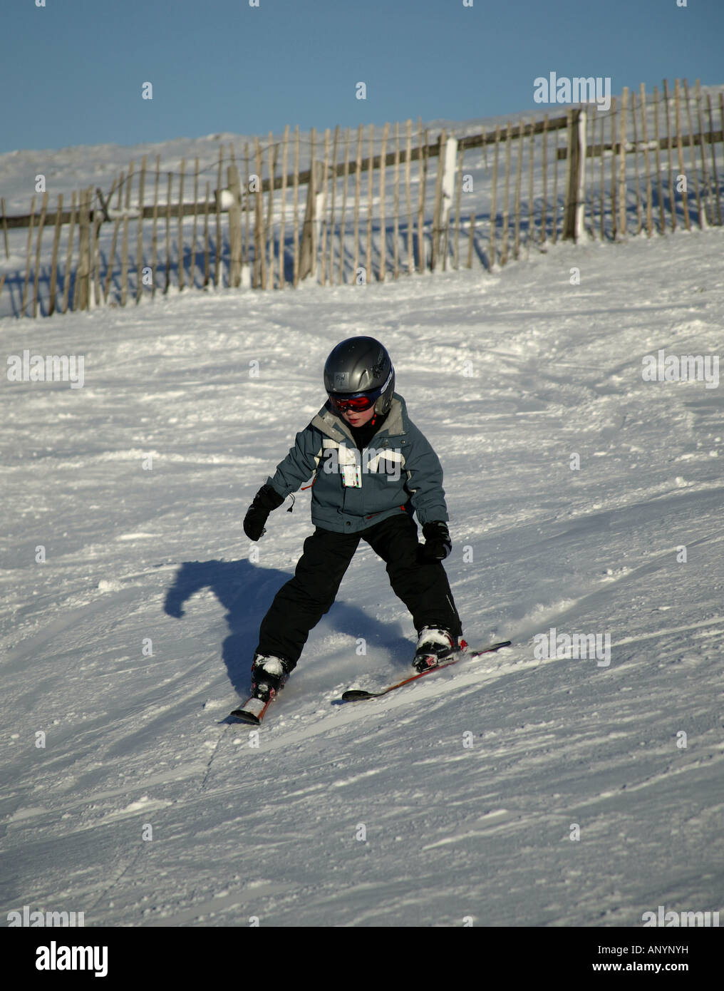 Cairngorms ski resort hi-res stock photography and images - Alamy Cairngorms ski resort hi-res stock photography and images - Alamy
