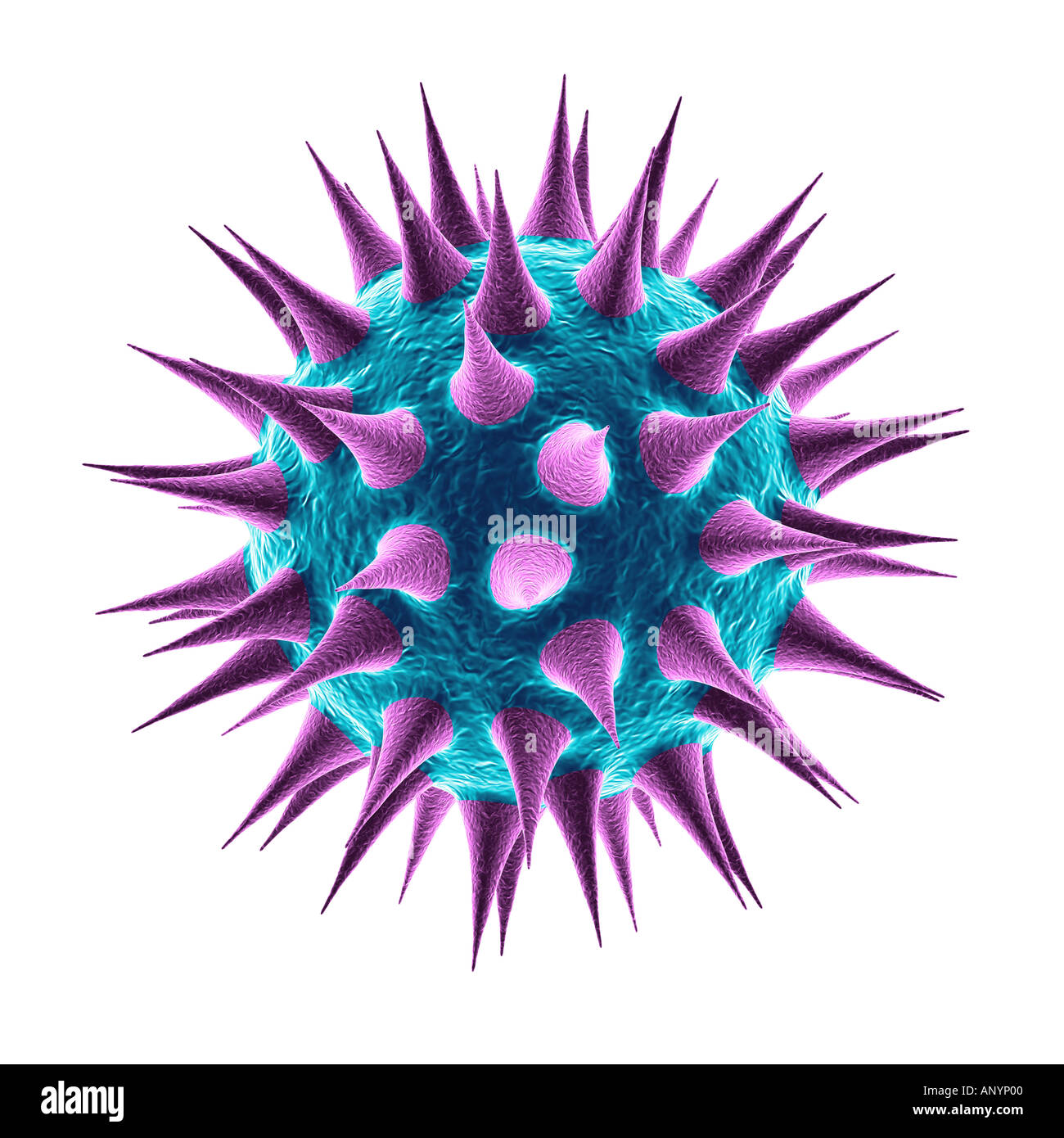 Germ bacteria microbe Stock Photo - Alamy